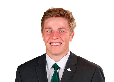 Atticus Sappington Biography Espn