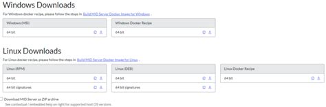 complete guide to servicenow mid server features architecture and