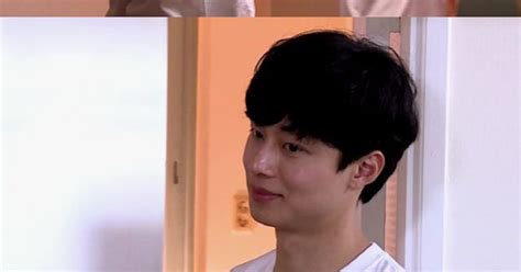 나 혼자 산다 기안84의 New 하우스 미대 오빠들의 아이디어를 기대해