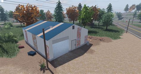 Emergency Response Liberty County Update Log Bulletin Board Developer Forum Roblox