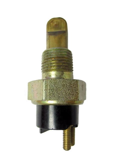 Nos Coolant Temp Switch Giant Stock Free Shipping Belowcost Products