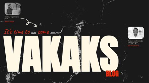 Building Reusable Layout Components In React