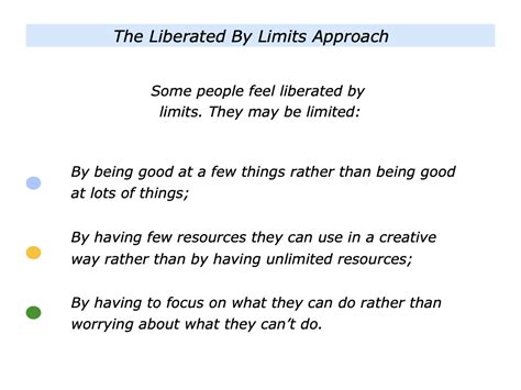 The Positive Reframing Approach The Positive Encourager