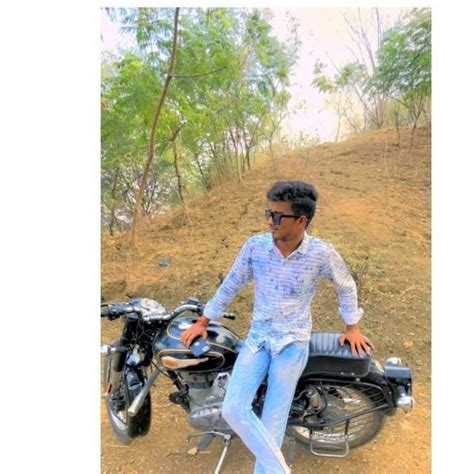 𝓓𝓲𝓹𝓮𝓼𝓱 🕊️ Dipesh02 On Threads