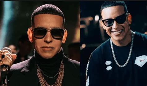 Daddy Yankee En Lima 2022 Cuánto Cuestan Las Entradas Al Concierto De