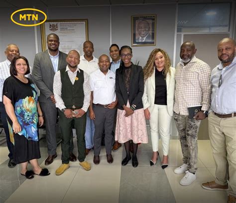 Tumi Chamayou On Linkedin Xtramile Businessdonebetter