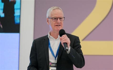 Rob Davidson On Linkedin Rob Davidson Bosna I Hercegovina Je Destinacija S Wow Efektom