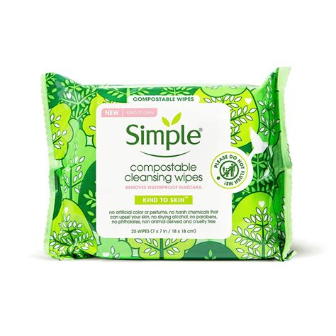 12 Best Makeup Remover Wipes Fashionair