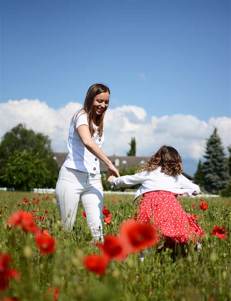 Mères Et Filles Vintage Touch Blog
