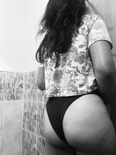 Butt Shot Rphgwcouples