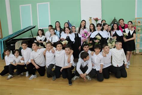 იოსებ ოცხელის სახელობის ქალაქ ქუთაისის N2 საჯარო სკოლა