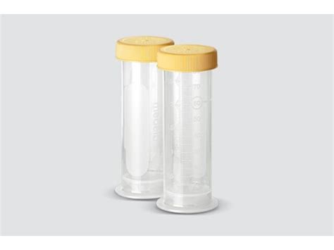 Reusable Breast Milk Bottles Medela