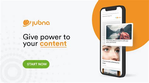 News Room Advertise With Jubna And Drive Real Business Results