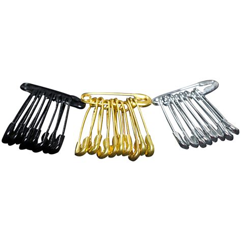 [usd 6 88] Black Pin Golden Pin Gourd Small Old Pin Simple Appendage