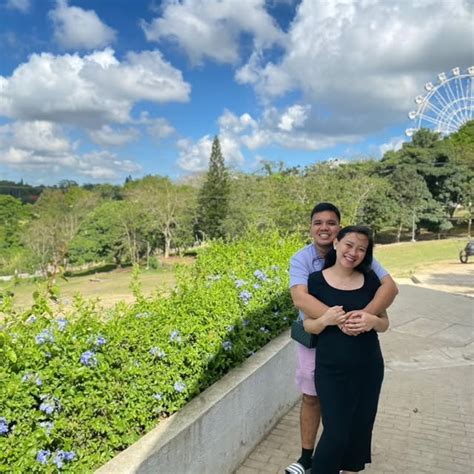 Stephanie Gwen L Eslava Stephaniexgwen On Threads