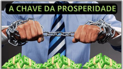 Como Gerar A Das Do Mei Guia Completo E Passo A Passo 2025