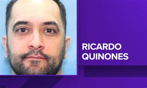 Hombre Acusado De Matar A Su Esposa Ahora Bajo Custodia Noticias En
