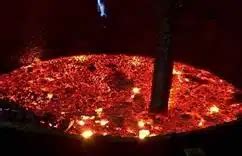 How Is Steel Made Clifton Steel