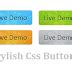 Cara Membuat 4 Tombol Live Demo Css3 Tebar Pesona Versi2 Wawasan Spiritual Dan Blogging