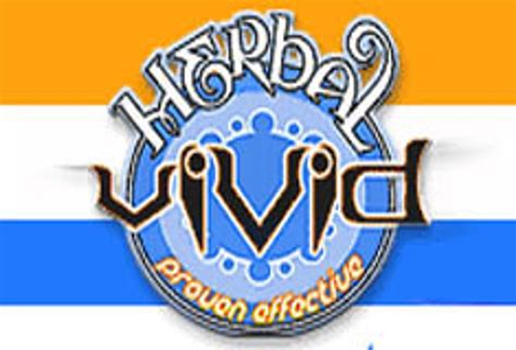 HerbalVivid Offering Rev Share Special AVN