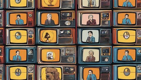 The 8 Best Ted Lasso Episodes Ranked • Whats The Episode