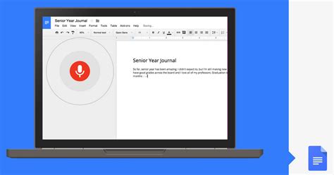 Google Docs