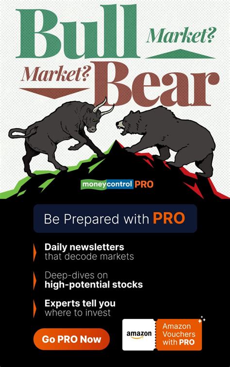 Hpl Electric Share Price Hpl Electric Stock Price Hpl Electric And