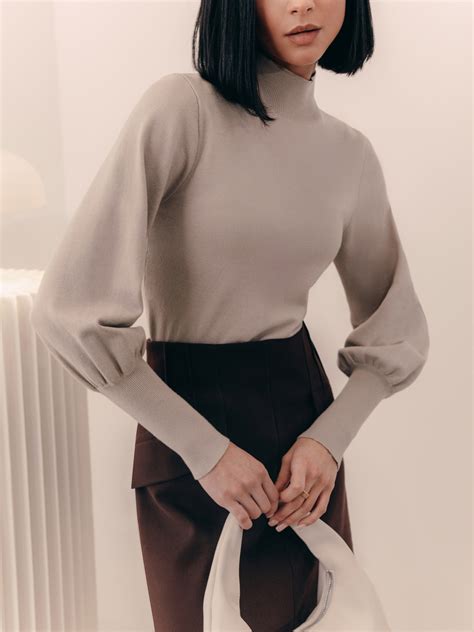 Lichi Online Fashion Store
