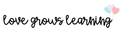 10 Genius Ideas For Classroom Storage Teachers Will Love Love Grows