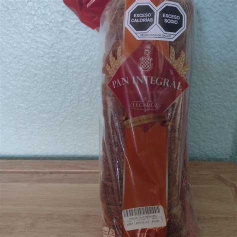 Lecaroz Reviews Abillion