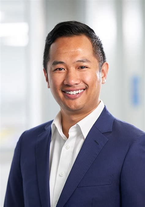 First Fda 510k Clearance For A Medical Device Sterilized Using