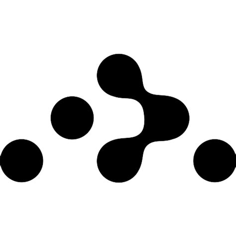 React Icon Svg Png Free Download