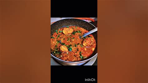 Part 2 Egg Curry Recipe ऐसे बनाएं अंडा करी चाटते रह जाएंगे Trending