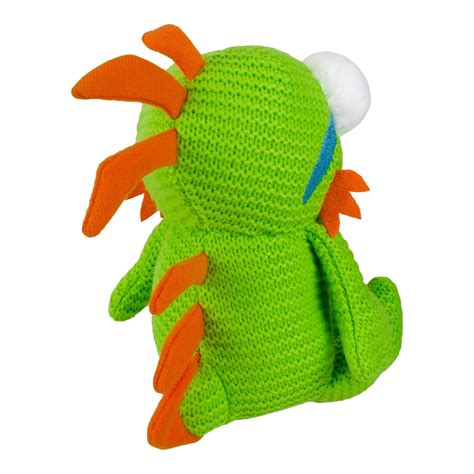 World Of Warcraft Tricot Vert Murloc 229cm Peluche Blizzard Gear