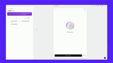 Mike Cardona On Linkedin Automation Ai Marketing