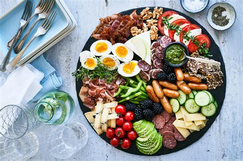 Keto For Begyndere Lyt Til Min Gratis Podcast Om Keto Og Vægttab