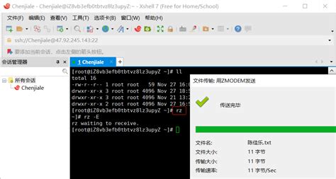 Linux软件包管理器yum和编辑器vim 阿里云开发者社区