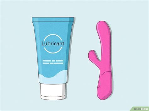 Why Are You Mentally Turned On But Not Physically