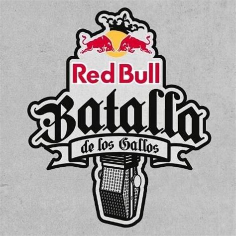 Red Bull Batalla De Los Gallos Rima Y No Llores Lyrics Genius Lyrics