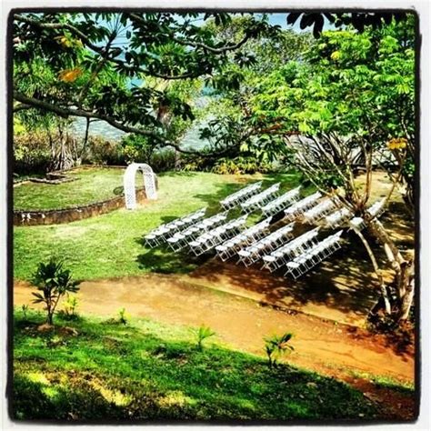 Heeia Banquet Hall Wedding Planning Websites Wedding Planning Wedding
