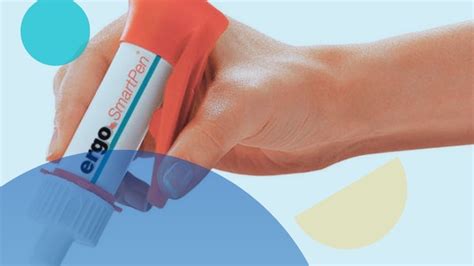 Top 5 Packaging Industry Trends In 2026 Greyb