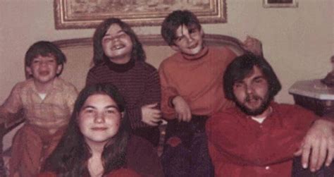 Amityville Murders The True Story Of The Killings That Inspired The Movie