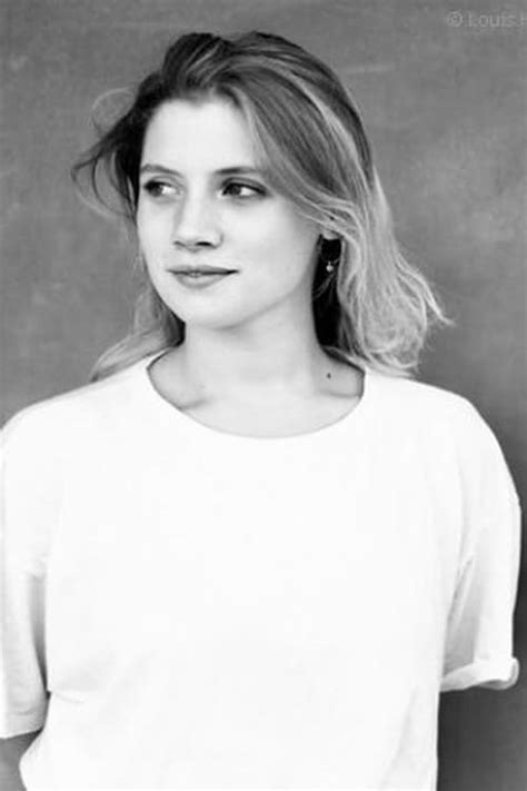 Rieke Seja — The Movie Database Tmdb