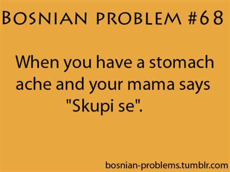 Funny Quotes About Problems Quotesgram
