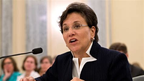 Pritzker Easily Wins Confirmation As Commerce Secretary