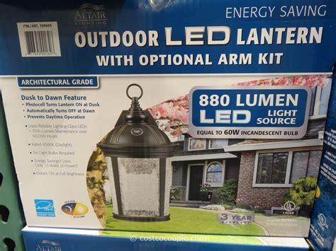 Camping Light Costco At Christy Redfield Blog