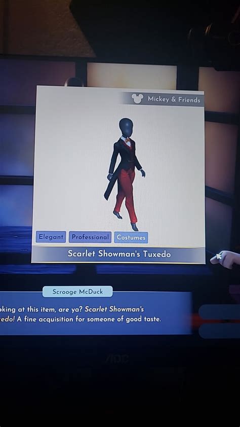 Og Drip Evolved R Dreamlightvalley