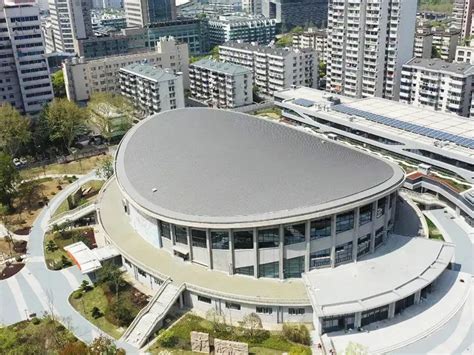 公司新闻 岩土科技股份有限公司 浙江省岩土科技地下空间研究院 浙江省特种加固技术研发中心 官方网站