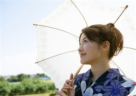 清纯日本美女素材图片下载 素材编号06272031 素材天下图库