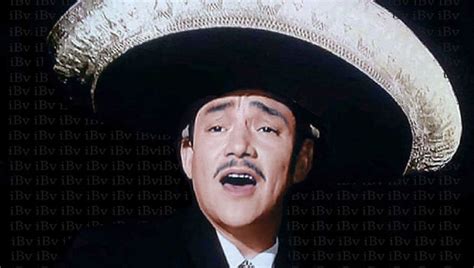 La Canción De Javier Solís Que Debes Dedicar Si Te Arrepientes De